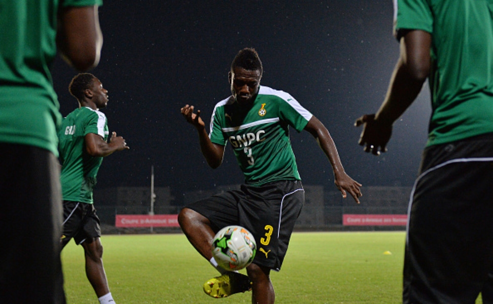 البطولة : El botola