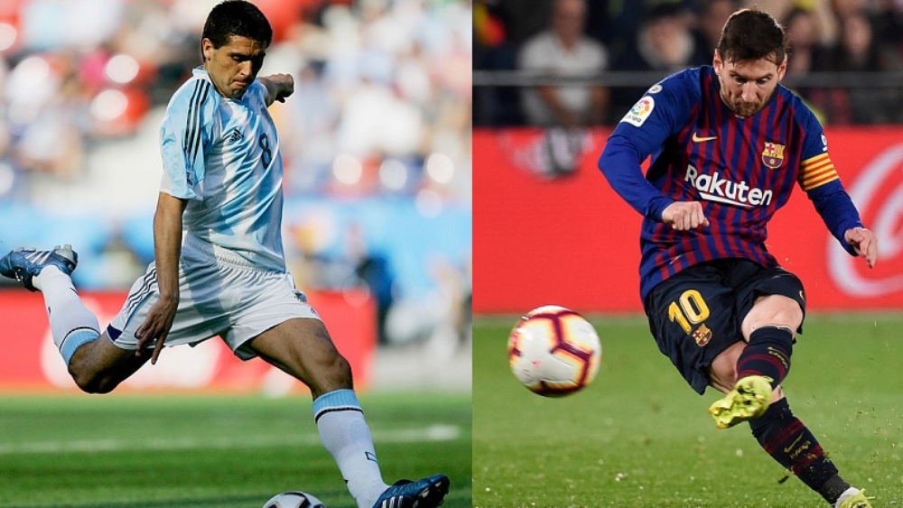 البطولة : El botola