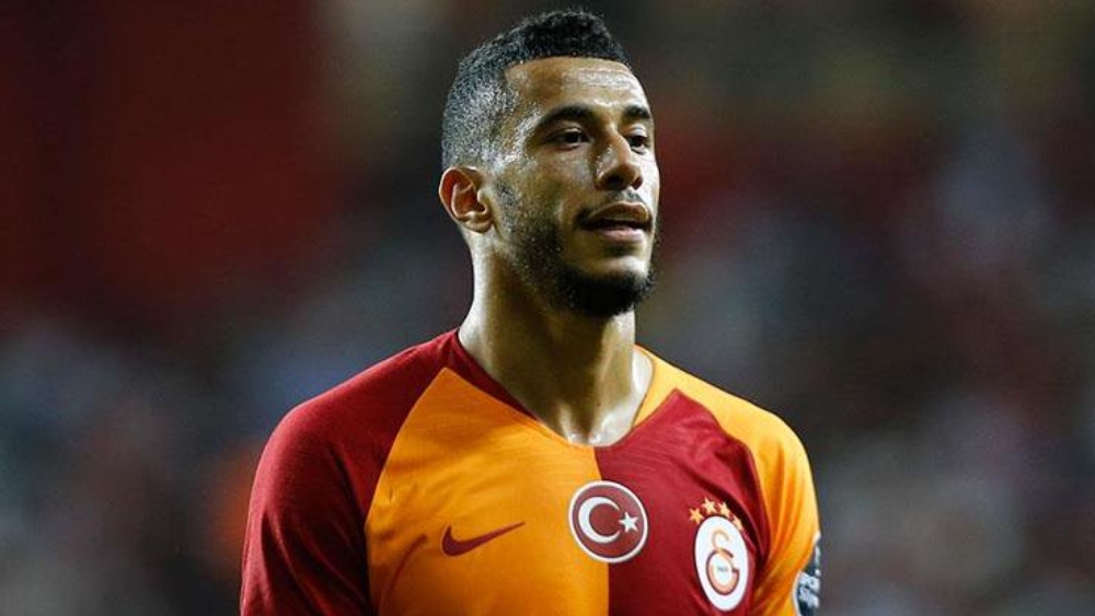 البطولة : El botola