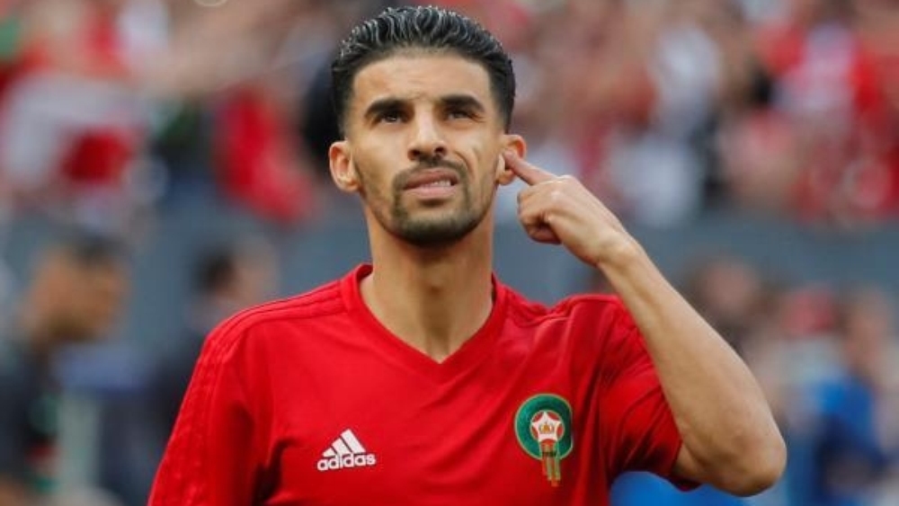 البطولة : El botola