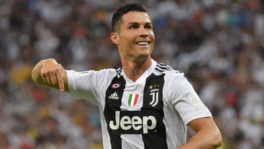 البطولة : El botola